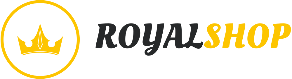Royalshop Mx – Royal Shop